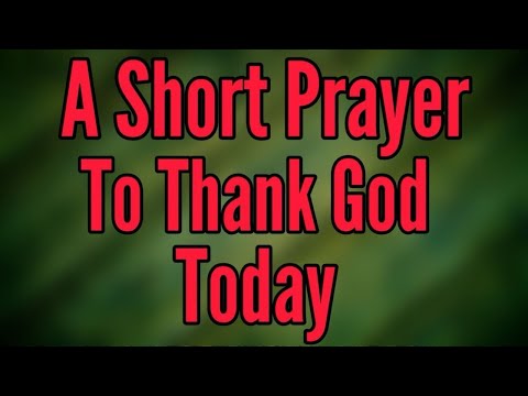 LORD, Thank YOU for ALWAYS being there to CATCH me when I fall
