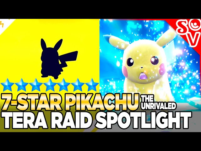 Pokemon Scarlet and Violet: Best Clodsire Tera Raid build