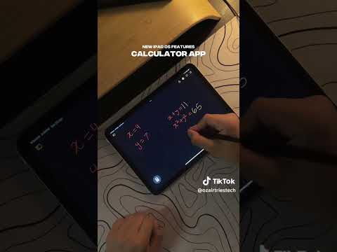 Photo Math - AI Resolve