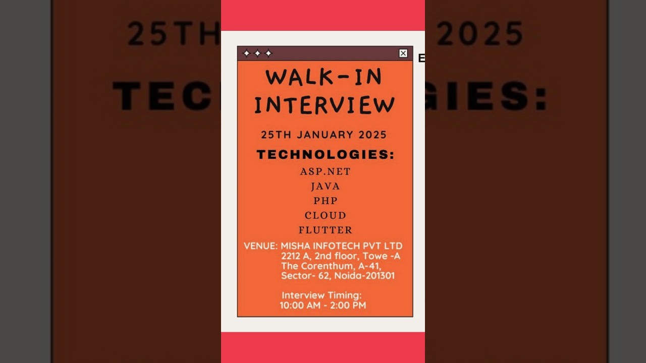 Software engineer jobs | software job