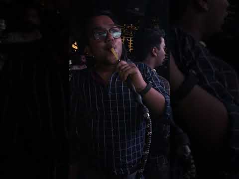 #SaturdayAnthem || Sahil Bansal || Part 9 || Privee Club || Shangri’s La Hotel