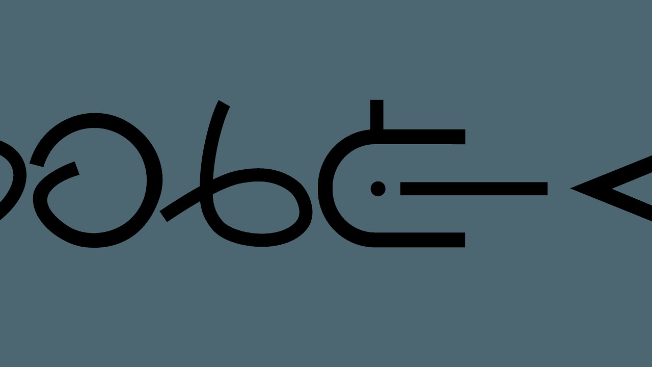 Spanish manual alphabet | Wikipedia audio article