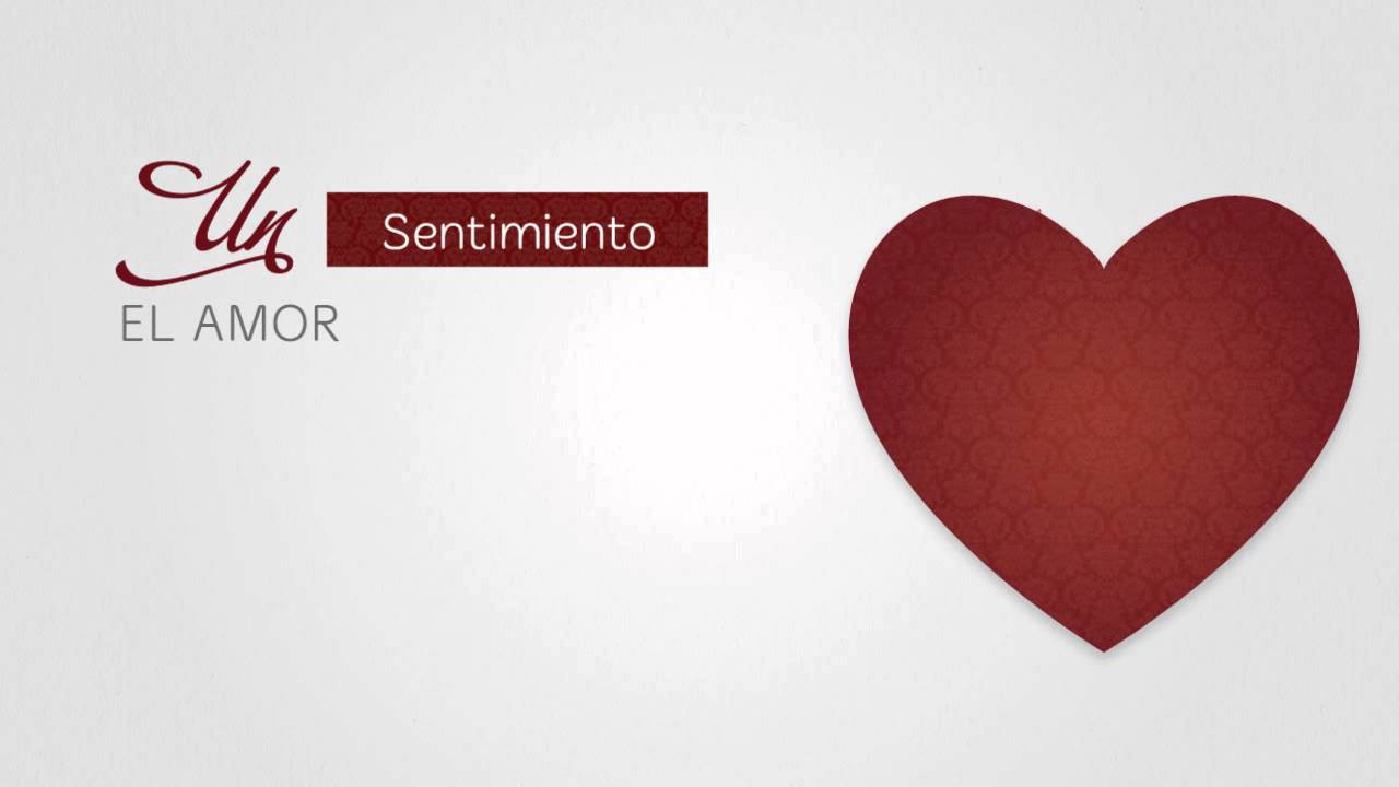 3er Aniversario Texturarte