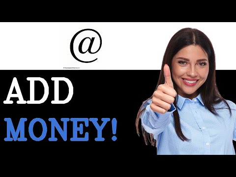 How To Add Money To An AT&T Prepaid Plan (2025)