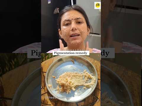 skin care tips for pigmentation by Dr Upasna vohra #pigmentation #darkspots #glowingskin #shorts