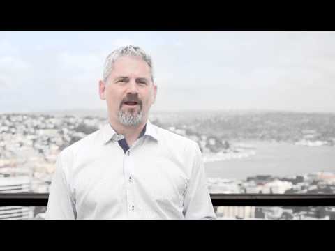 Episode 3: The Benefits of Connected Care