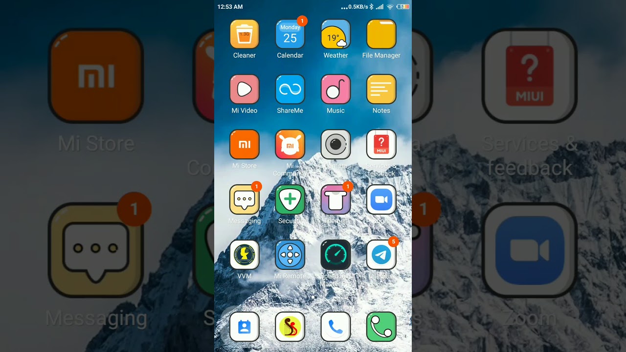 i love pdf tutorial part 1