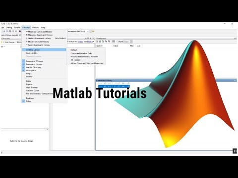 8. how to sym notation in matlab