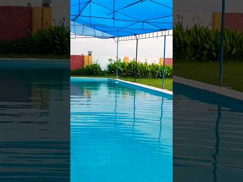Royal Farm House & Country Side Resort Gharo