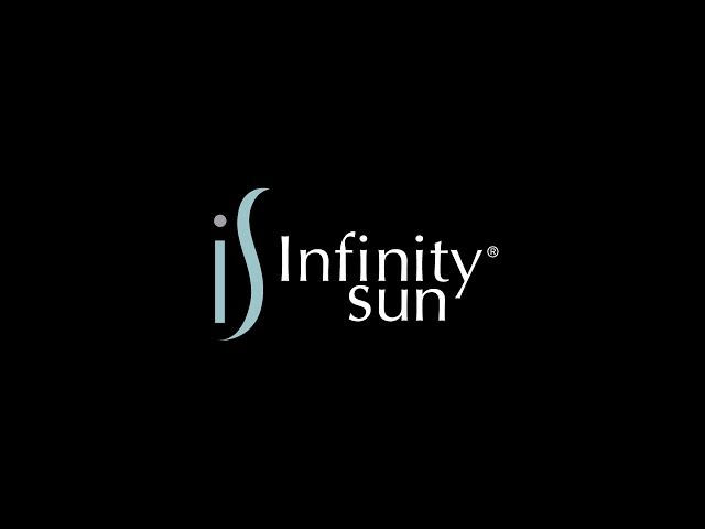 Celebrity Spray Tans | Airbrush Tanning Reviews | Infinity Sun