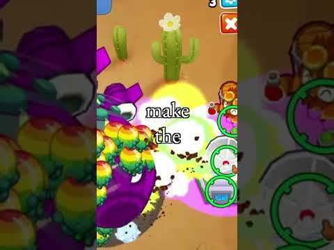 Ultimate Crosspathing Is On MOBILE!