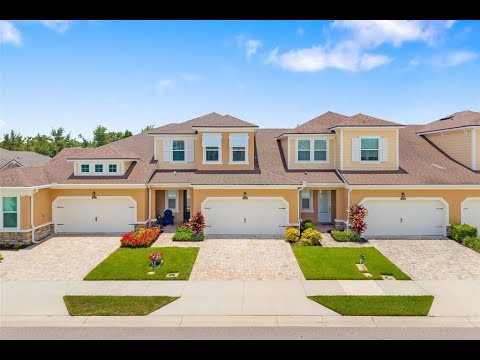 3673 Fescue Ln, Sarasota, FL 34232 - Ryndie Brusco - MLS A4657127