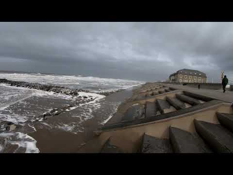 High Tide Prestatyn