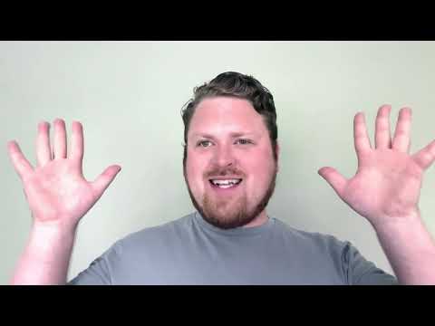 Enthusiastic Consent in BED