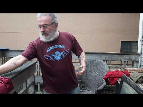 Product review: Moisture wicking T shirts from ZooPrint com