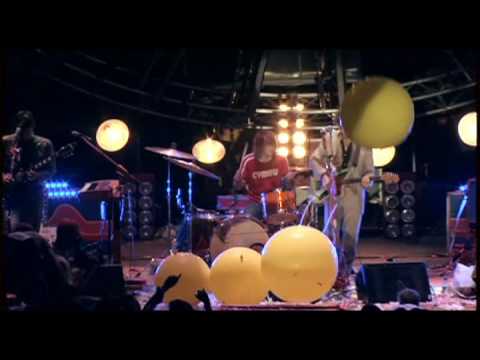 Discos En Directo!! – Rockbert's