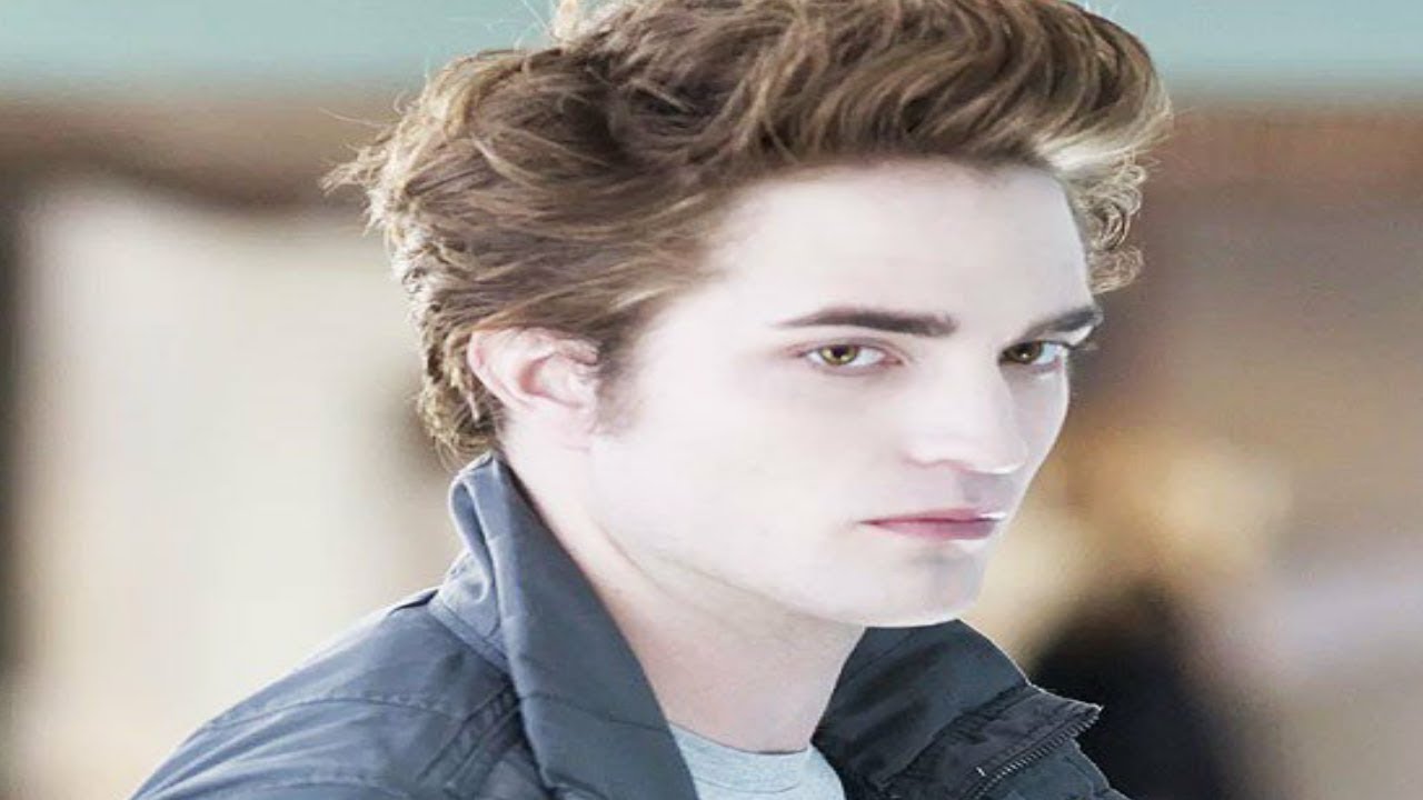 Top 10 Most Handsome Men In The World 2018