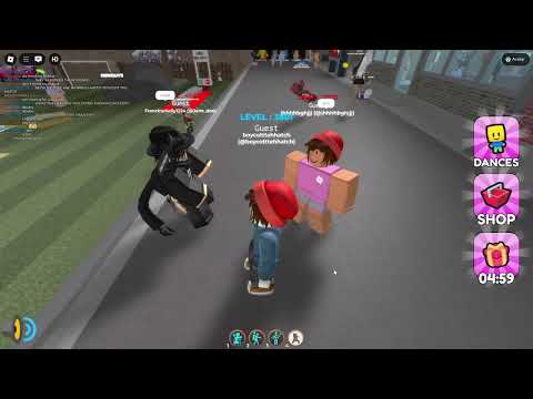 BOYCOTT THE HATCH!!! SPREAD THE WORD SO ROBLOX CAN SEE