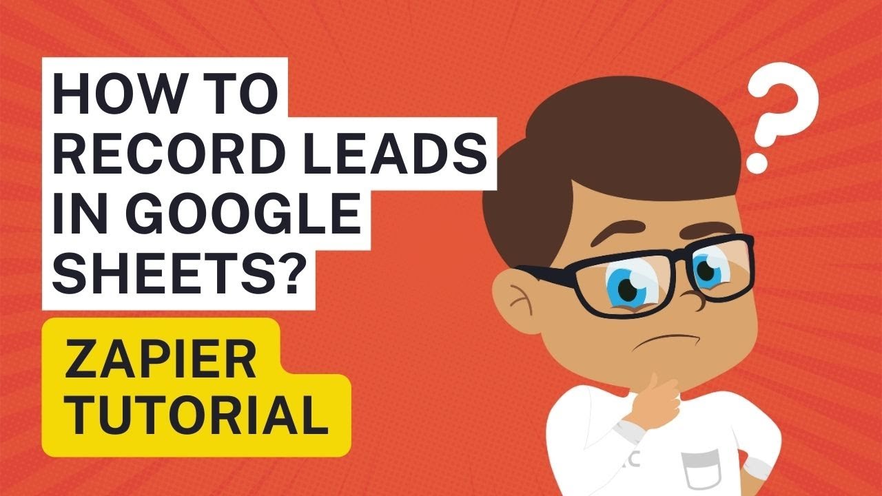 How To: Send Formidable Forms submissions to a Google Spreadsheet