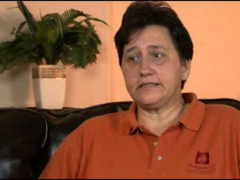 Interview with a Maintenance Technician for Senior Housing about the Safeway Step®
