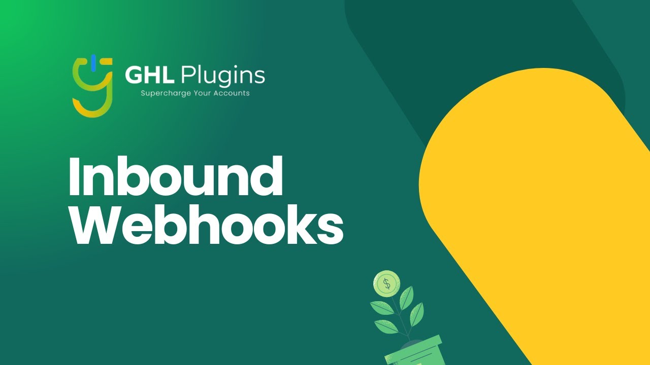 How to Create, Configure, and Test Your First Webhook