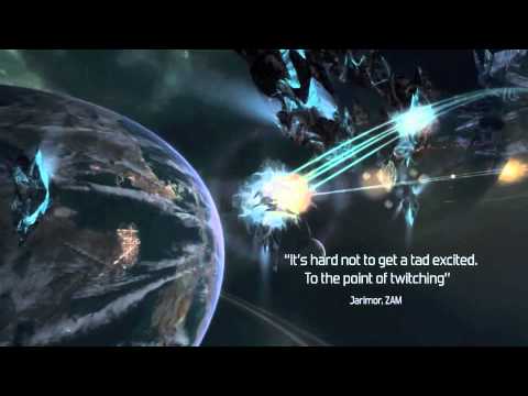Top 5 Underrated Games of Greenlight - October 2013
