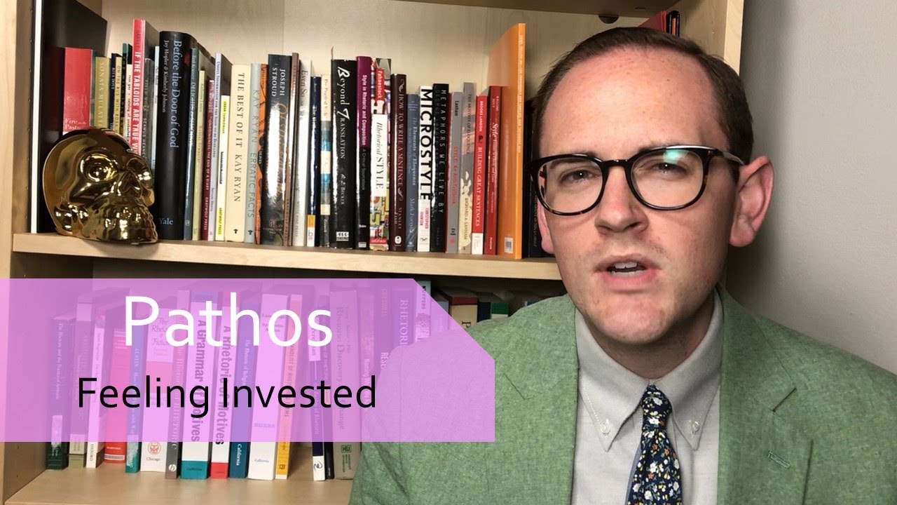 Understanding Pathos: The Emotional Appeal in Persuasion | Galaxy.ai