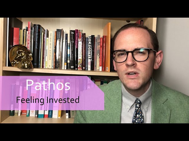 Understanding Pathos: The Emotional Appeal in Persuasion | Galaxy.ai