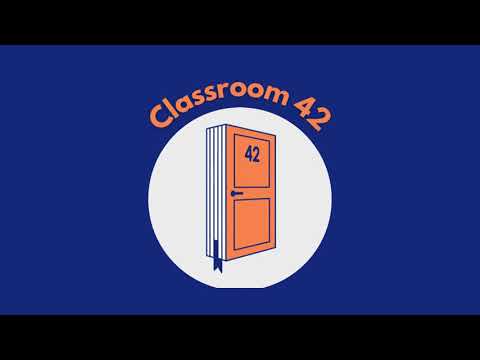 GCSE History Resource Packages – Classroom 42