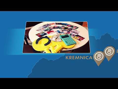 Projekt NBS "5peňazí"