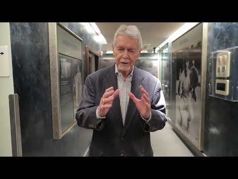 Exposing the Secret World of Espionage