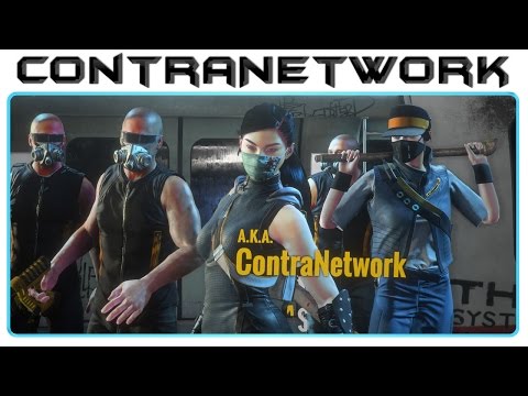 Steam Community :: SMASH+GRAB