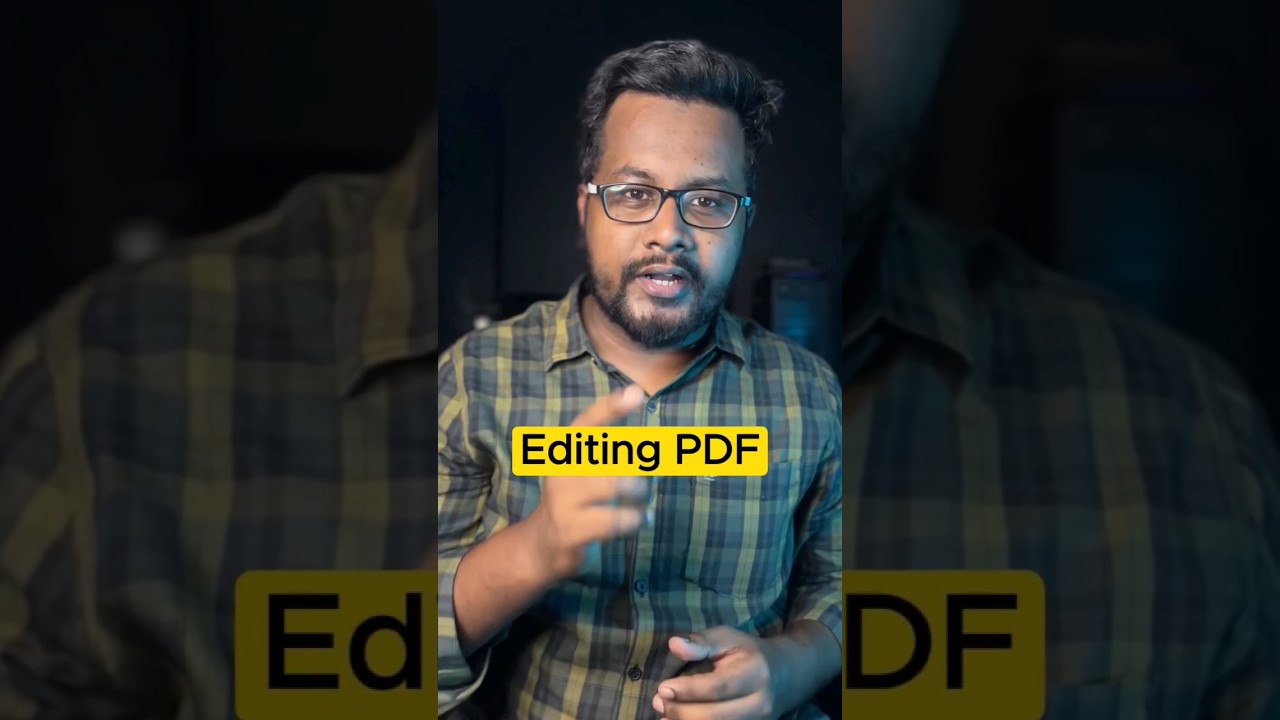 Editing PDF Using PDF Candy Tools | Compress PDF