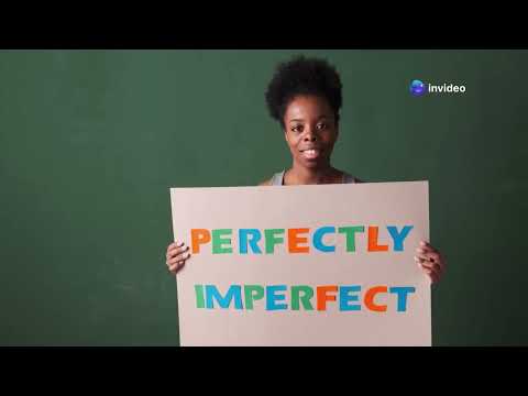 Deep Life Lessons: Happiness, Success & Meaning