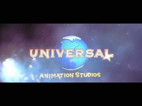 Gracie Films/UAS/Universal Pictures/MPAA "PG-13" Rating Screen (2007)