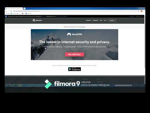 HOW TO DOWNLOAD MOVIE ON YTS USING THE UTORRENT 2020