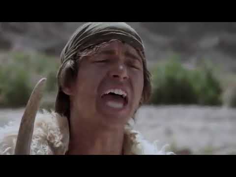 The Bible TV Series episode 5