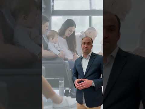Medicaid Basics: What is Medicaid?