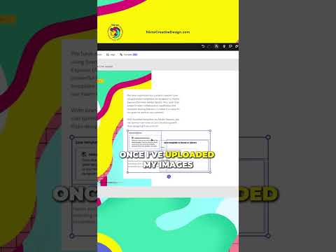 Adobe Express vs Canva: The PDF Editing Showdown!
