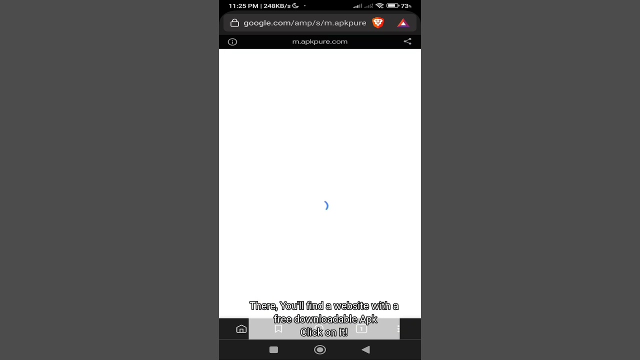 How to download Java n-ide on Android