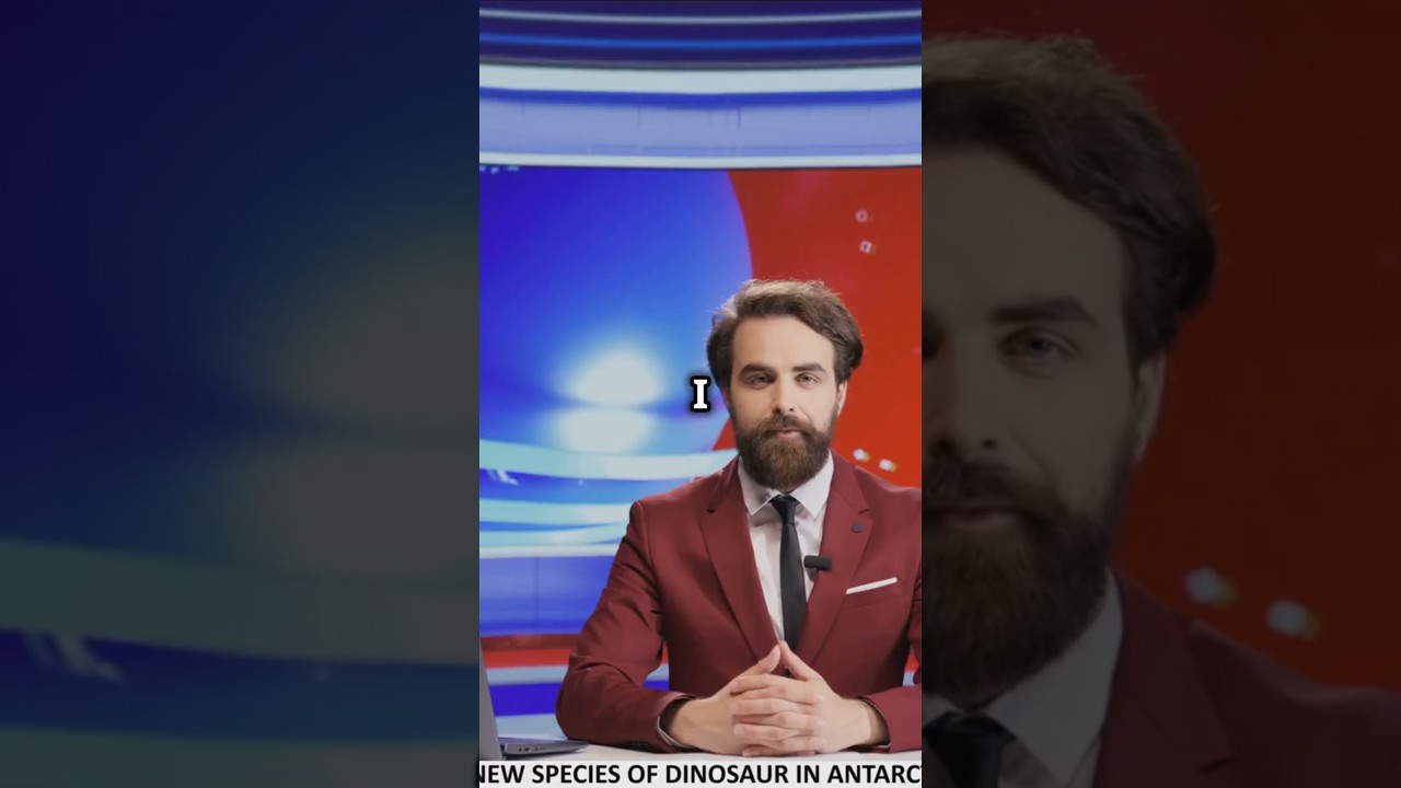 All You Need to Know About COP29 🌍💚