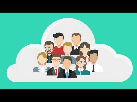 Rootstock ERP Intro