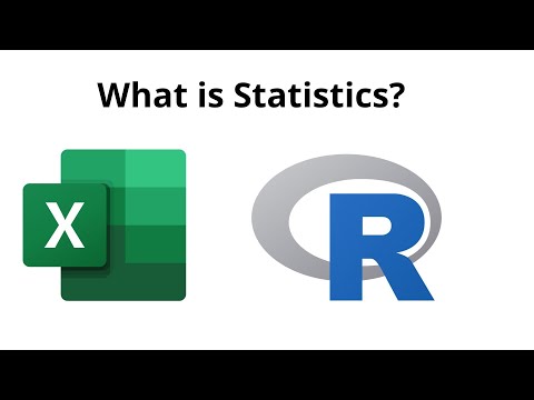 What Is Statistics? | Start Here for Data Science