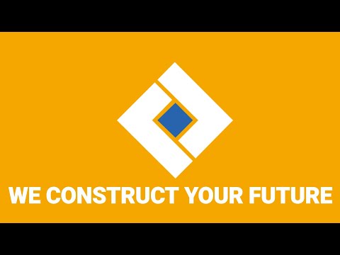Arena: Setting the Standard in Skilled Trades and Client Management.