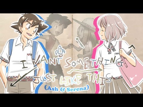 Pokemon:The Extraordinary Boy - Chapter 15: Aunt Ilene!? - Wattpad