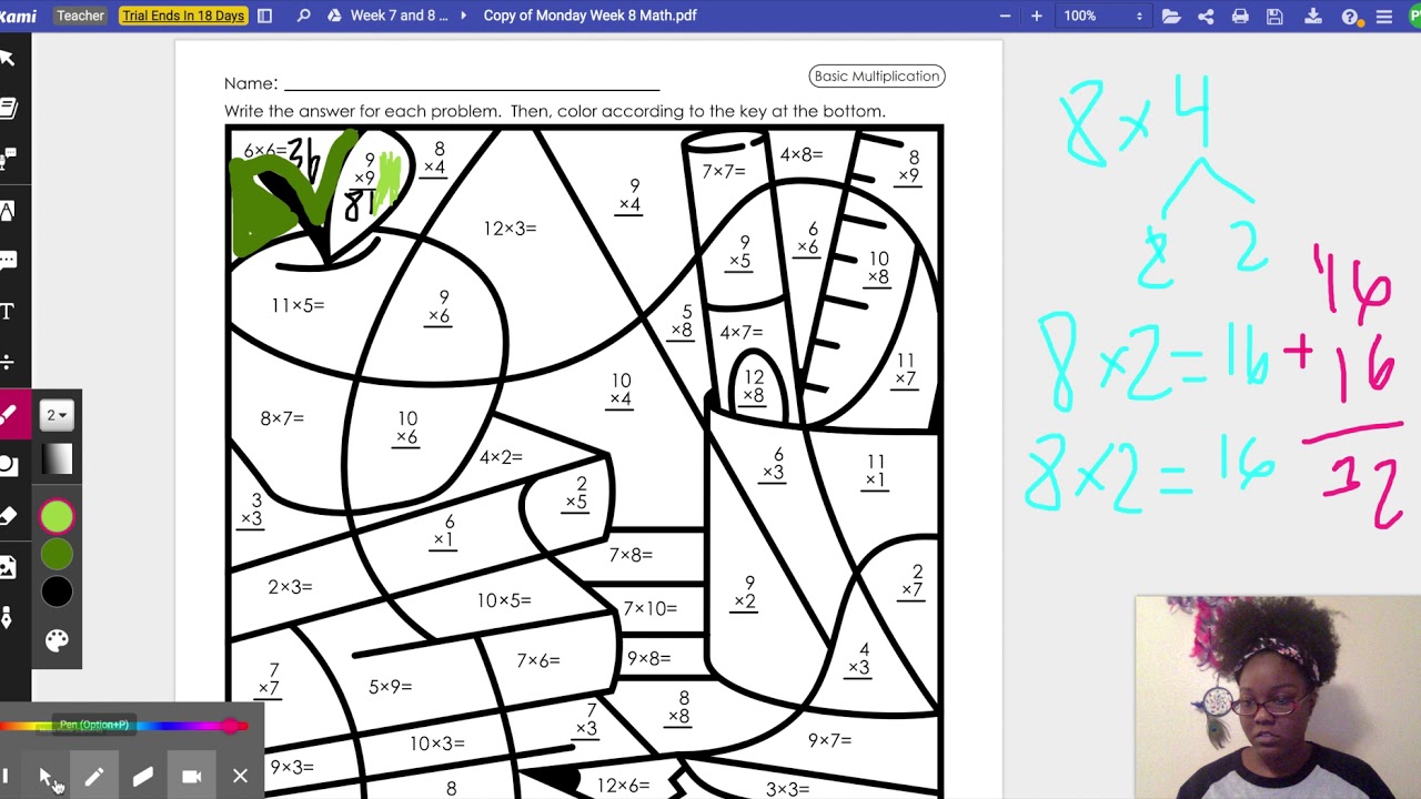Copy of Monday Week 8 Math.pdf