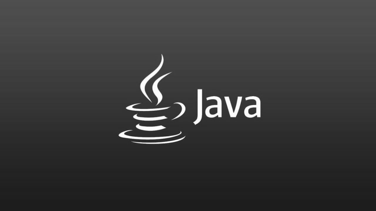 How to install Oracle JAVA 10 on Ubuntu