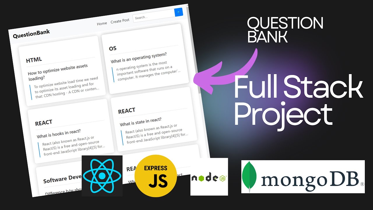 School4U | School For You