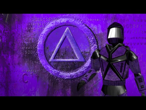 Steam Community :: Video :: Half-Life: Delta Particles