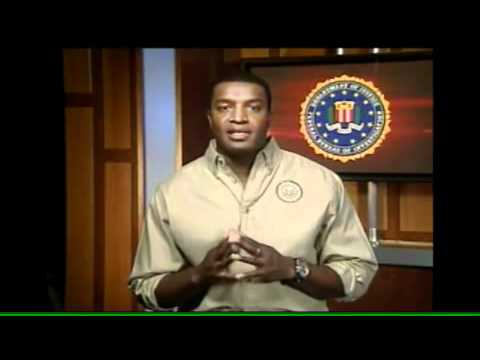 Law Enforcement and the National Security Branch: A Partnership to Protect America